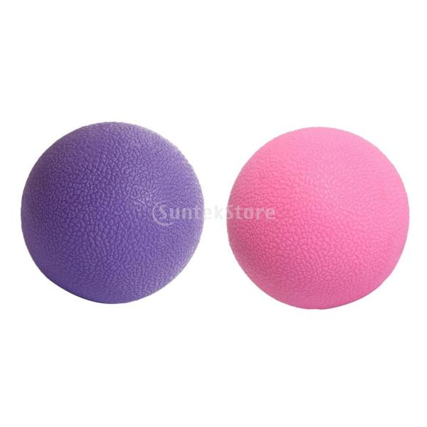 説明:特徴： 疲れを和らげるためにいつでも自分でマッサージするのに便利です。 筋肉をリラックスさせ、血液循環を改善するために背中をマッサージすることができます。 運動後に緊張した筋肉をリラックスさせる。 肥満の部分をマッサージすることができ...