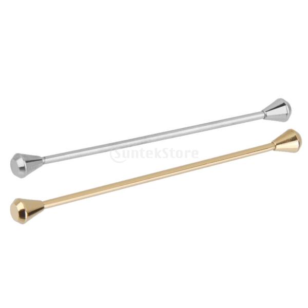 説明:サイズ(LxW):65mm / 2.5インチ; 繊細なデザインと優雅な形.あなたのシャツの襟のための素晴らしい装飾は.あなたがよりハンサムになります. カジュアルでフォーマルな機会に適応できる多目的衣類. あなたのシャツの襟に合わせや...