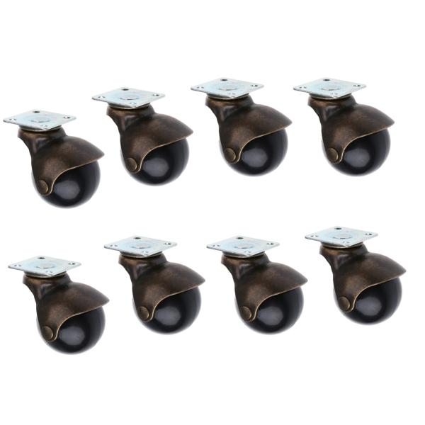 説明:材質:PPポリプロピレン.8個入り家具.家電製品.オフィス家具/家/ハードウェアに適しています環境にやさしい耐摩耗性素材で.スムーズかつ静かにユニークなデザインで作業します. 大きくなって強いホイールは大きな圧力に耐え.床にも害はあり...