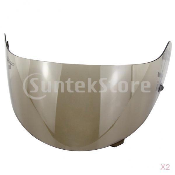 説明:紫外線防御太陽光線を遮断して頭を保護します取り外し可能で洗える頬とトップパッドあなたの頭を涼しく保つために素晴らしい空気循環を提供しなさいバイザーはHJC HJ-09 CL-15 CL-17 CL-16 CL-SP AC-12 FS-...