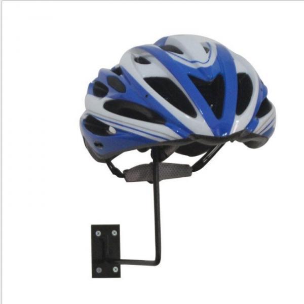 説明:ヘルメット.ウィッグ.ボール.スカーフ.野球帽.ヴァンハット.画家の帽子.漁師の帽子.トップ帽子.カウボーイの帽子.太陽の帽子の表示に適しています.コーティングプロセス.耐久性.防錆.防錆.より耐久性のある金属製の金属製帽子の元の形状...