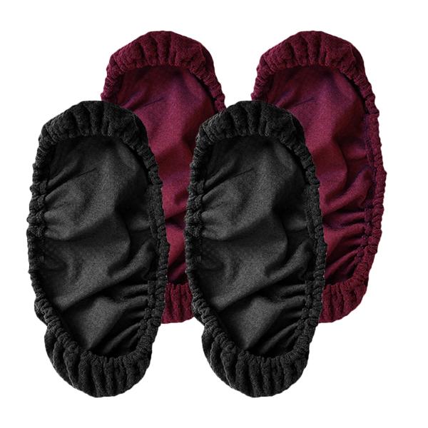 説明:腕の長さ:9.84-12.99インチ(25-33cm)高品質の素材で.弾力性に優れています.柔らかく.快適で.シンプルなスタイル.プレミアム品質のポリエステル.カバーを簡単に解凍して.洗濯機に入れて掃除できます.アームチェアのパッドに...