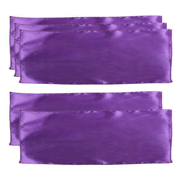 説明:あなたのテーブルを飾り.それをきれいにしてくださいテーブルに合わせやすいエレガントなディナーやイベント.家庭やケータリング.レストランでの使用に最適見栄えの良いテーブルランナーの両端に1つのタッセルゴージャスなランナーは.フォーマルな...