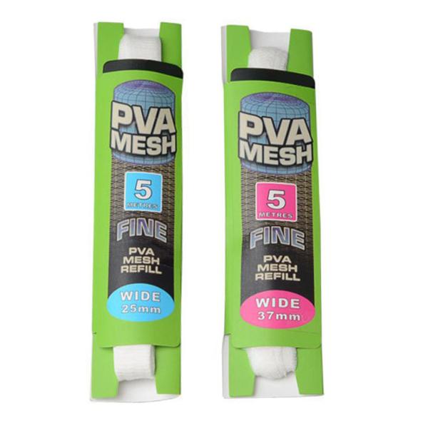 説明:細かいメッシュは.冷水でもすばやく溶解し.ウジ.マイクロペレット.ひき餌などの小さな餌を可能にします.水中で短時間で冷水に溶解できます.底にすばやく沈めます.釣り餌に適しています.ユニークな特殊PVAヤーンは.ステッチ構造.環境保護....