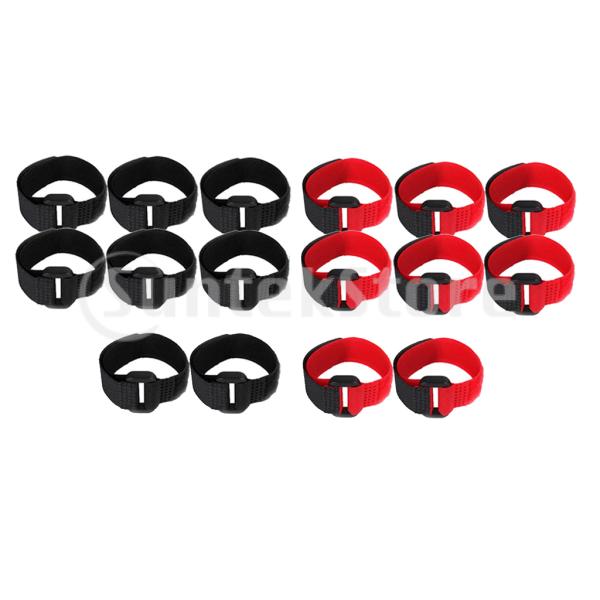 説明:ナイロン素材でできており.チキンダックグースが着用しても安全で耐久性があります. 2色からお選びいただけます.チキンダックガチョウやその他の家禽に適しています.オンドリが隣人の休息を邪魔することを効果的に防ぐことができます.サイズ:約...