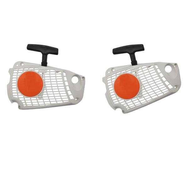 説明:100%真新しく高品質新しく高品質なアフターマーケットの交換.部品の迅速な交換Stihl MS191T MS192T MS192TC MS193Tに適合部品OEM 1137 080 2108/1137 080 2100を置き換えます色...