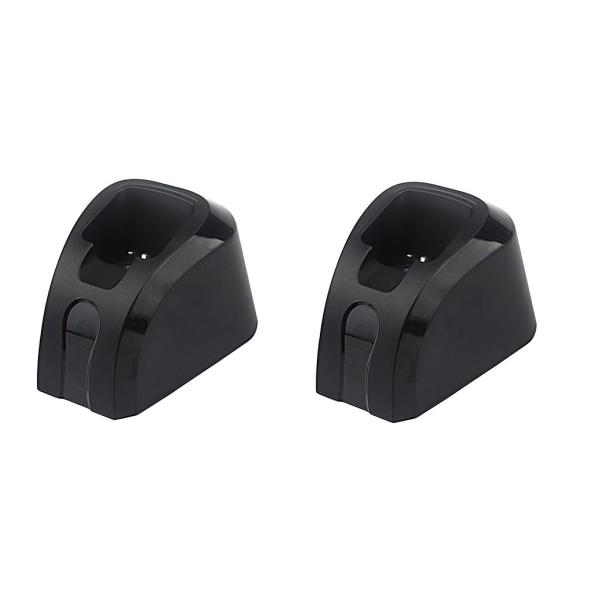 説明:製品名:電動ヘア充電スタンドの交換.美しく寛大なレトロなシンプルさ.充電シートのデザインで.下に置いて充電します.コンパクトなデザインで.持ち運びも簡単です.該当モデル:Wahl 8591 8148 480481919に適合.仕様:材...