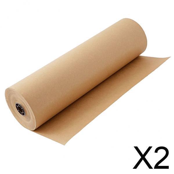 説明:伝統的な茶色はすっきりと上品に見えます.好きなように飾ることができます.滑らかで折りたたむのが簡単で.ラッピングやクラフト作業が簡単になります.パッケージ.移動.楽しいDIY包装紙.表面の保護.キッズアート.パーティの招待状.結婚式の...