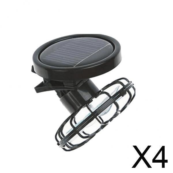 説明:太陽エネルギーファンハットクリップはあなたに涼しいそよ風をもたらします.それはあなたを快適で涼しくし.あなたに涼しさを楽しんでもらうでしょう.太陽光発電は.バッテリーを必要とせず.直射日光の下でのみ機能します.日光が明るいほど.ファン...