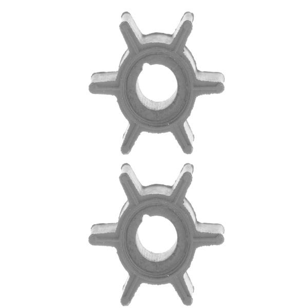 仕様:ブレード数:6奥行き/高さ/幅:14.22mmアウター/エクステリアインペラー全体の直径:33.78mm内部シャフトインサート/ハブ直径:10.30mm正味重量:7g素材:インペラー(CR).シャフトスリーブ(ナイロン)マーキュリー/...