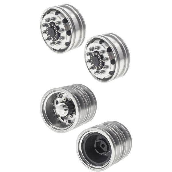 説明:高品質の金属素材で作られており.耐久性があり.長期間使用できます.斬新な外観と絶妙な技量.安定したパフォーマンス.取り付けと取り外しが簡単で便利.あなたのrcカーをアップグレードして.rcカーのパフォーマンスを改善するための素晴らしい...