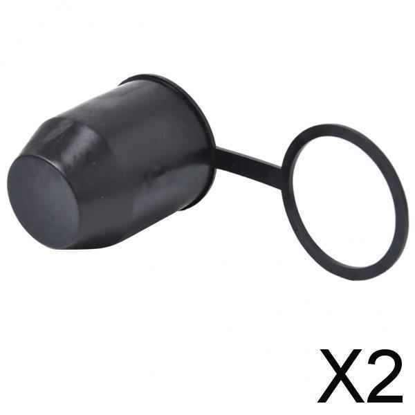 説明:100%新しく高品質.すべての標準的な50mm牽引ボールに合うように牽引ボールカバーを押すだけです.トウボールに汚れや錆がないようにします.標準のヒッチと一緒に使用すると.牽引ボールのグリースを維持するのに役立ちます.ほとんどの車両に...