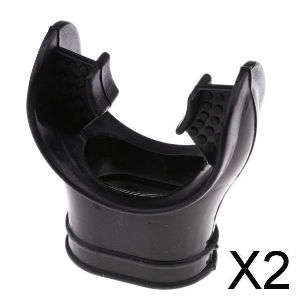 説明:マウスピースに小さな点があり.噛みやすいように100%シリコーン.無毒.抗アレルギー.老化防止ほとんどの通常のシュノーケリングシュノーケルに適したダイビング必需品タイラップ設計により.マウスピースをより適切に固定して漏れを防ぐことがで...