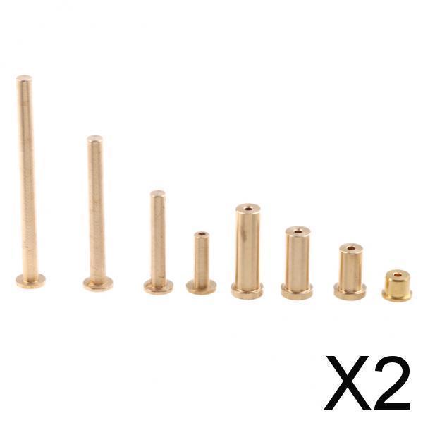 説明:0.335 / 0.355 / 0.370チップスチールウッド.スチールアイアンおよびグラファイトシャフト用の真ちゅう製プラグウェイトすべての重りには全長の穴があり.エポキシ化されたときに空気を逃がすことができますウェイトファイルを減...