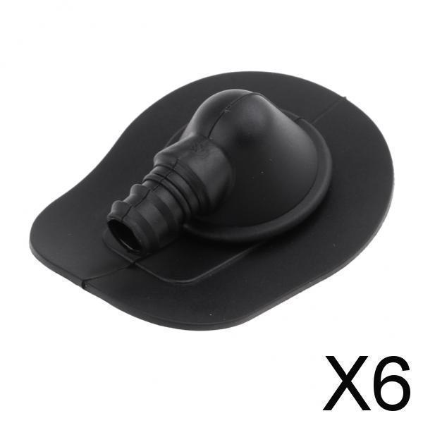 説明:プレミアムTPU90度カイトサーフカイトカイトスタンダードワンポンプバルブ.軽量で耐久性一方向弁は.ポンプ中に空気を入れますが.空気が出ないようにしますユニバーサルフィットで.ほとんどすべての膀胱に貼り付けることができ.使いやすく便利...