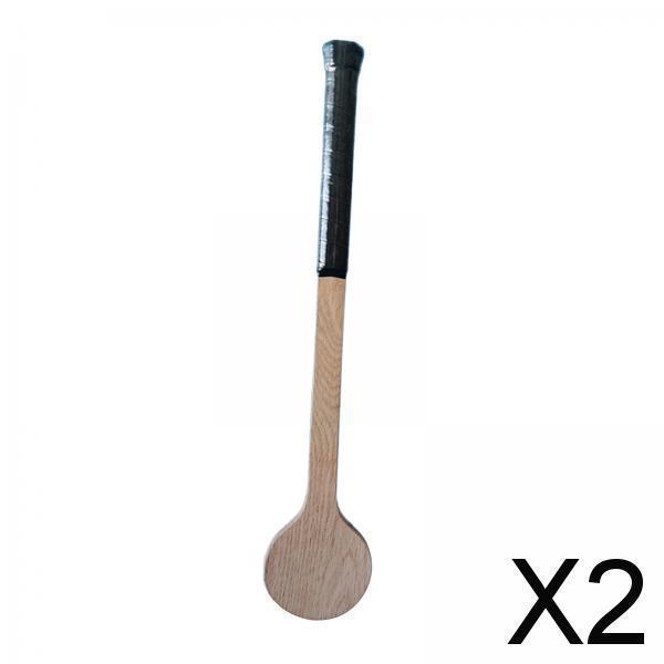 説明:-この手作りの木製テニストレーニングトレーナーは.ジュニアからツーリングプロまでを育成するためのハンドルのグリップのように見えます.-頭がとても小さいので.接点に接触し.スイートスポットを打つことを学ぶように設計されています.フットワ...