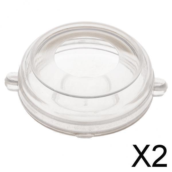 説明:丸い円盤の形がキャンドル作りの型をデザインします.装飾的な水に浮かぶキャンドルディスクフローターキャンドルを作るのに最適パーティー.結婚式.記念日などの機会に最適です.耐久性と高温耐性があり.長期的に形状を維持します.手作り石鹸やキャ...