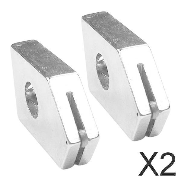 説明:刃の交換の切断:ガラス瓶カッターでボトルを切断するのが難しい場合は.新しい刃と交換する必要があります.当社のブレードは.ほとんどのブランドのボトルカッターに適しています.2パック:ニーズに合わせてボトルカッター交換用ブレードが2パック...