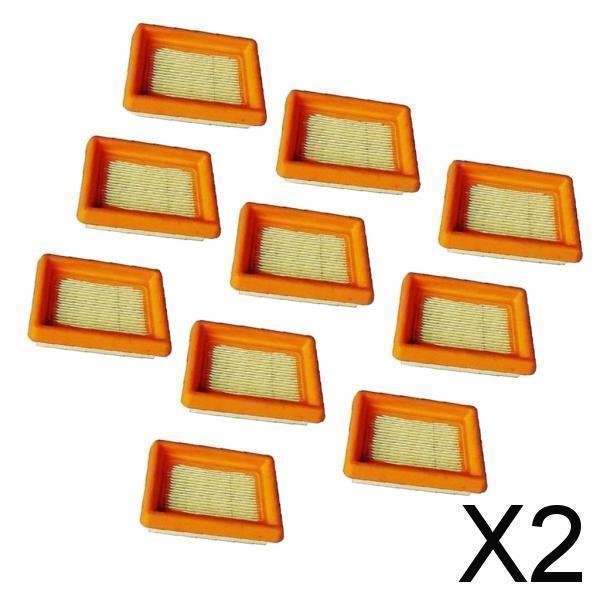 説明:100%真新しく高品質stihl FS120.FS200.FS250.FS300.FS350.FS400.FS450.ストリングトリマー/ブラシカッターに適合stihlの代わりに＃4131 141 0300仕様:材質:プラスチックオレ...