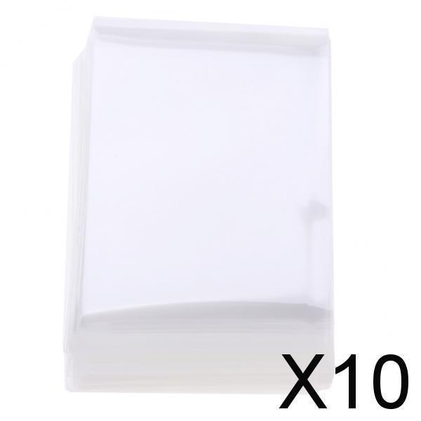 説明:100個/パックカードスリーブプロテクターマジックオブスリーキングダムフットボールスターIDバンクプロテクティブトランスペアレントスリーブ60x90mmカード材質:プラスチック色:クリアサイズチャート:サイズ:約. 6 x 9cm /...