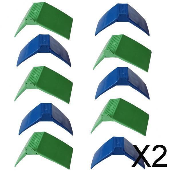 説明:鳩レストスタンドは.高品質の最新のプラスチック素材でできており.安全で毒性がなく.丈夫で耐久性があります.ピジョンスタンドには.固定と安定性を容易にするための複数のネジ位置決め穴があり.あらゆるロフトに適しています.鳩休憩スタンドは....