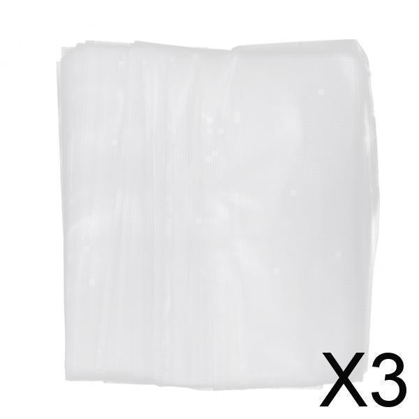 説明:すぐに水溶性.底まで沈みます.冷水と温水の両方にすばやく溶解します.水に完全に溶解し.残留物がないため.環境にやさしいです.固形釣り餌の保管に適しています鯉釣りに最適です.仕様:素材:PVAパッケージに含まれるもの:100個PVAベイ...