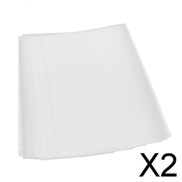 説明:すぐに水溶性.底まで沈みます.冷水と温水の両方にすばやく溶解します.水に完全に溶解し.残留物がないため.環境にやさしいです.固形釣り餌の保管に適しています鯉釣りに最適です.仕様:素材:PVAパッケージに含まれるもの:100個PVAベイ...