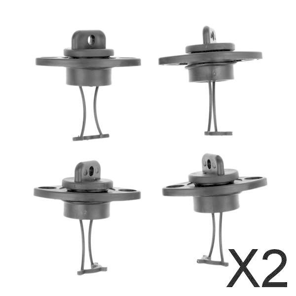 説明:素材:PPカラー:ブラックプレスサイズ:約5.4 x 3 cm / 2.1 x1.2インチ外径:約. 2.4 cm /0.9インチ水の浸透を止め.ボートの船体から水を排出するために使用されます.パッケージに含まれるもの:カヤックドレン...