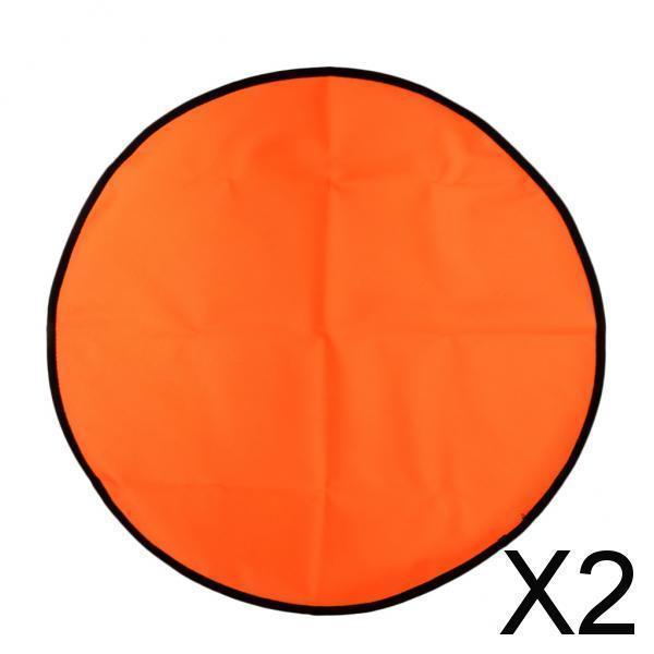 説明:防水ナイロン交換マット.耐水性と耐久性直径60cm(23.62インチ).最大の足にも十分なスペース足を清潔に保ち.ウェットスーツや水着を泥.砂.砂から保護しますアウトドア.ビーチ.サーフィン.SUP.ワイルドスイミングなどに適していま...