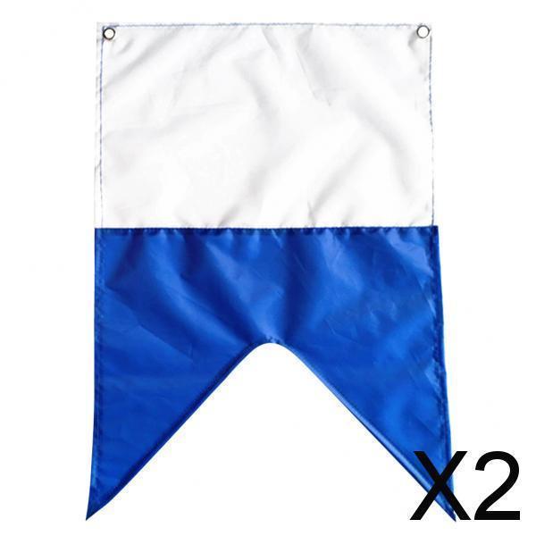 説明:屋内外での使用に適しており.吊り下げ用の2つの金属グロメットが付いています軽い風や全風で飛ぶ軽量素材で作られています窓.旗竿.家の外で電話を切ったり.試合やスポーツイベントを見に行くときに持っていくのに最適です素材:ポリエステルタフタ...