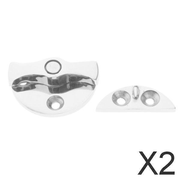 説明:ツイストロックラウンドドアキャッチラッチ塩水環境で軽量で耐久性があり.耐食性があります簡単インストールマリンボート.アクセスドア.ベイトウェルリッド.ハッチ.センターコンソールドア.タックルユニット.引き出しユニット.電気エンクロージ...