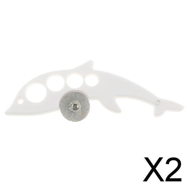 説明:手でバイアルを壊すよりもはるかに安全で.5ml.10ml.15ml.20ml.30mlのバイアル瓶やあらゆる種類のビール瓶に適しています.等持ち運び/ポケットに入れて持ち運び可能.ユニバーサルボトルオープナーとしても使用されます耐久性...