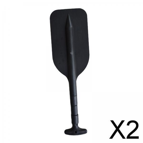 説明:高強度PVC素材でできており.厚みがあり.補強されており.耐摩耗性があり.壊れにくいです.軽量で折りたたみ可能で持ち運びも簡単です.インストールが簡単で使いやすい.さまざまなウォーターエンターテインメント.スポーツ.アクティビティ.カ...