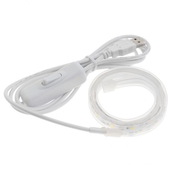説明:サックス.クラリネット.フルート.その他の木管楽器用のLEDストリップ光漏れ検出ツール.プレミアムLEDチップ.難燃性プラスチックシェル.高輝度.高効率.便利な使用と簡単な検出.それはインストールと使用が簡単です.信頼性の高いリーク検...