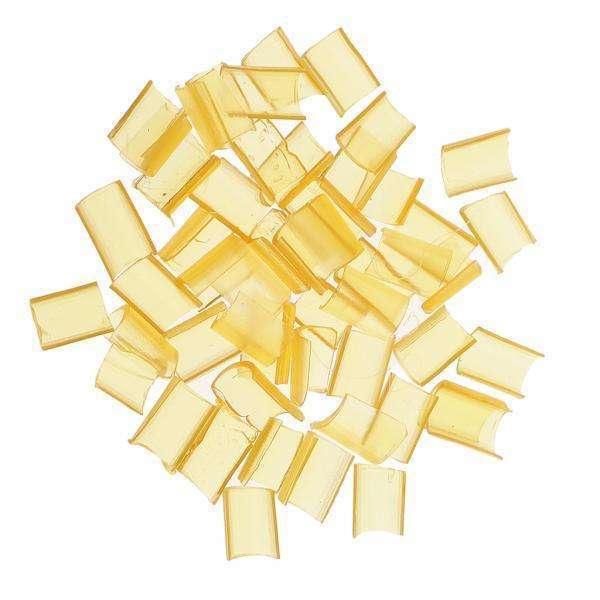 説明:プレミアムと耐久性 - スポンジ接着剤付き高品質のケラチン製あなたの時間を節約する - 既存の既存の拡張機能を釘付け形状の顆粒使いやすい -  U字型グラニュアルは髪の拡張を簡単に包みます多用途 - さまざまな髪の色で使用できます仕様...