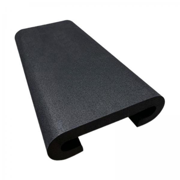 説明:ドラゴンボート滑り止め衝撃吸収クッションドラゴンボートシートEVAドラゴンボートレーストレーニングシートEVA素材:U字型のクッション.防水性と耐久性.壊れにくい.滑り止めショック.防水通気性.持ち運びが簡単.機能:ドラゴンボートのト...