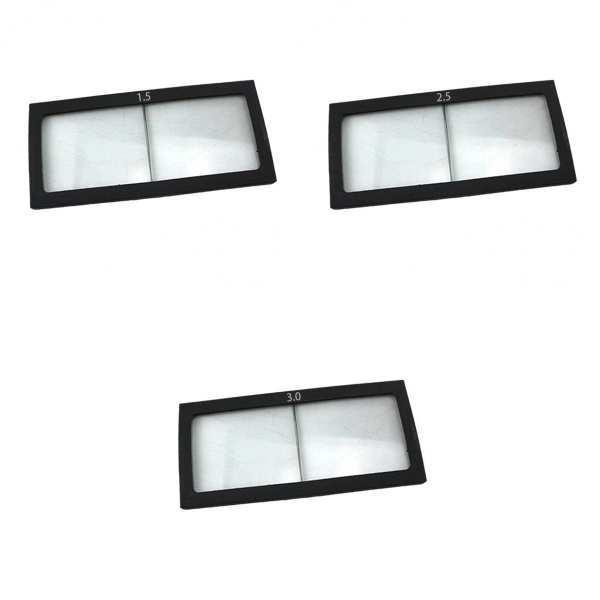 説明:良質の溶接メガネロングサービスライフトリックアークランプアイプロテクションアイ黒いガラスレンズの溶接マスク.目の保護.アンチグレア.アンチ紫外線用電気眼疾患のアークやピーリングの混濁の予防に大きな効果があります.保護溶接.アーク溶接....