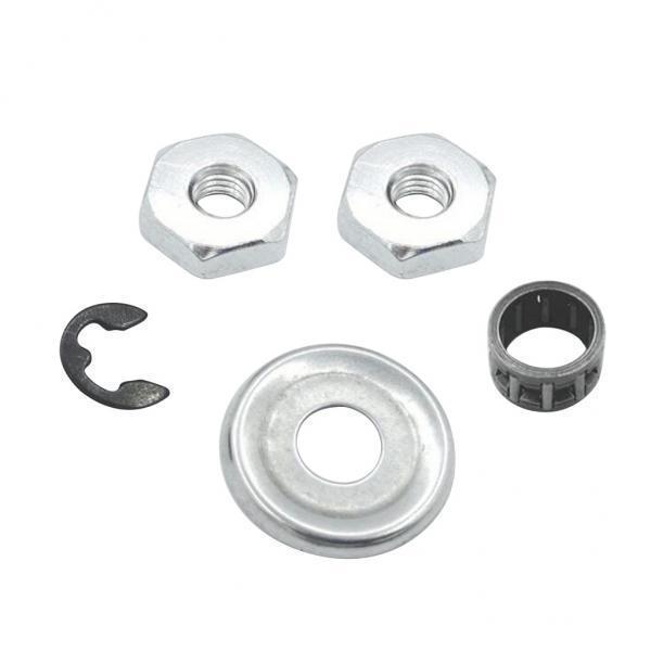 説明:100%真新しく高品質. STIHL MS180 MS170 MS210 MS230 MS250 021 023 025 017018チェーンソー用交換対象:0000 955 0801/0000 958 1022/9460624 08...