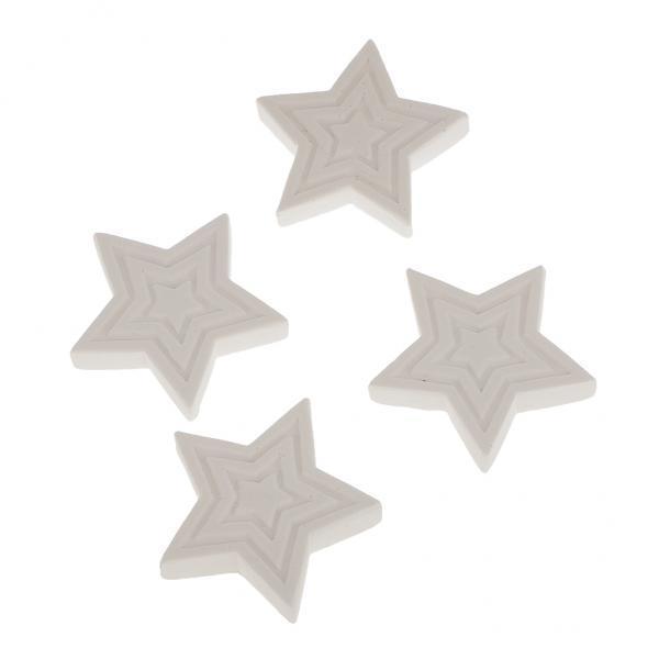 説明:素材:ストーンパウダー小さくて絶妙で.持ち運びが簡単です.加熱せずに穴からエッセンシャルオイルを吸収します.理想的な用途:トイレ.車.オフィス.寝室など.ヨガをするときに使うのは良い選択です使用法:初めて澄んだ水に約2〜3時間浸し.乾...