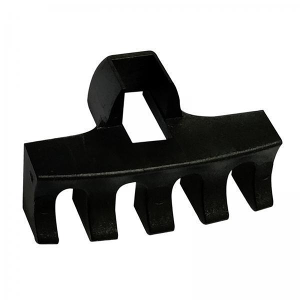 説明:高品質の素材でできており.高温・低温に強いため.頻繁な使用に耐えることができます.パ.ワックス.パームワックス.蜜蝋作りに使用できます.どんなワックスもこの驚くほど簡単な型で機能します.DIY作りに最適な型で.ドライ.イト.香りのなど...