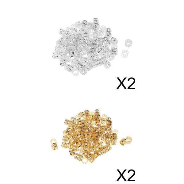 説明:素材:電気メッキの金属素材でできており.耐久性があり.髪に害を与えません.数量:400個セット;たくさんの編み込みロックはあなたの髪を飾るためのあなたのニーズを満たすことができます.ファッショナブルなスタイル:繊細な小さなハート型の中...