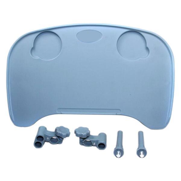 説明:アプリケーション:車椅子トレイは.ラップトップ.カップ.電話.ペンなどを配置するために使用でき.ほとんどの標準的な車椅子に適しています.障害者や高齢者が食事.読書.書き込み.アイテムを保管するのに適した.持ち運びに便利なラップトレイ....