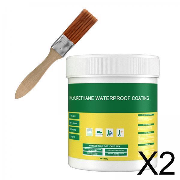 説明:家の屋根の浴室の防水コーティング:目に見えないペーストシーラント.ポリウレタン接着剤ブラシ接着剤.修理浸透性防水剤: 接合部.ひび割れ.漏れに浸透し.ひび割れた表面をシールします.同時に.隣接する領域に防水保護膜が形成されます.プレミ...