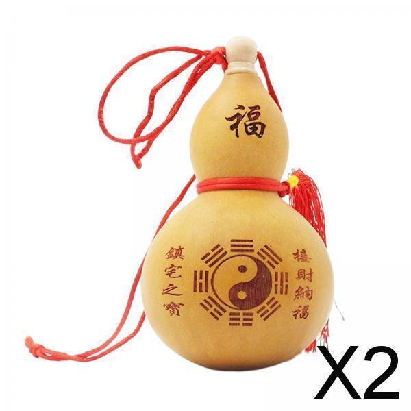 説明:干し瓢箪や水筒 冷たい飲み物のみ 温かい飲み物は不可 ボトル口のパッキンと.漏れを防ぐタイト設計.ひょうたんはそれぞれ異なるため.容量は正確ではなく.わずか .ガスケットとボトルの口の部分は非常にきつく締まっており.飲み物が漏れたり無...