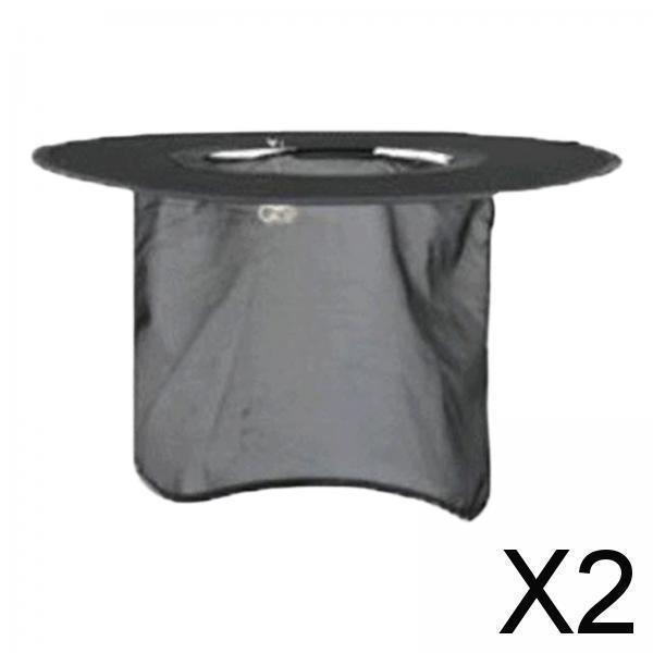 説明:ヘルメット用サンシールドは.建設現場での作業中に首に太陽が当たらないように設計されており.通気孔により風が通り.涼しく感じられます.軽量で通気性があり.刺激が少なく.暑さを感じることなく強い日差しから身を守ります.取り付け簡単.アンチ...