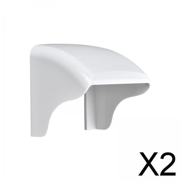 説明:高品質: 高品質のプラスチック素材で作られており.耐久性があります.完璧なデザイン:防水設計で.バスルームやキッチンの使用に最適です.特長: 軽量で取り付けが簡単です.機能: 防水コンセントカバー.ソケットを効果的に保護します.適用可...