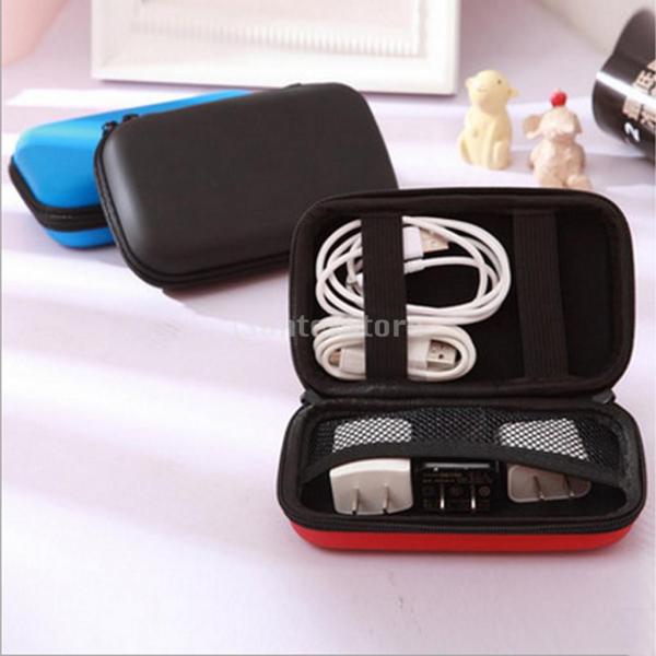 説明:あなたの携帯用電子機器の付属品のために旅行キャリングケースEVA耐震性。 具体的によく組織の人々のために設計された汎用性の高い電子機器の付属品オーガナイザー。 オープンおよびクローズで簡単にするためにPU + EVA防水Materia...