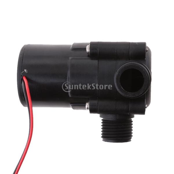 説明:*独自の水と電気の分離技術.クラッチの独自の二重磁気カップリング.容量は通常の小水力発電機のわずか4/5ですが.出力は通常の小水力発電機の2〜3倍に達しました. *効率的で長寿命の水路設計.超低流量損失.超低水圧(0.05Mpa)始動...