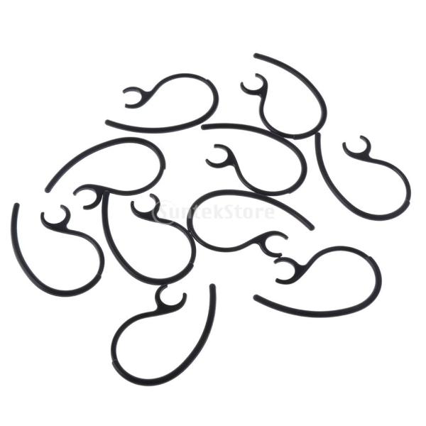 説明:キット全体には.9種類のネジと2種類のギターストラップボタン.エレキギター用のピンセット.合計254個が含まれており.すべてプラスチックの箱に収納されており.持ち運びや保管に便利です.古いネジやバネの代わりに完璧な交換部品.9種類のネ...