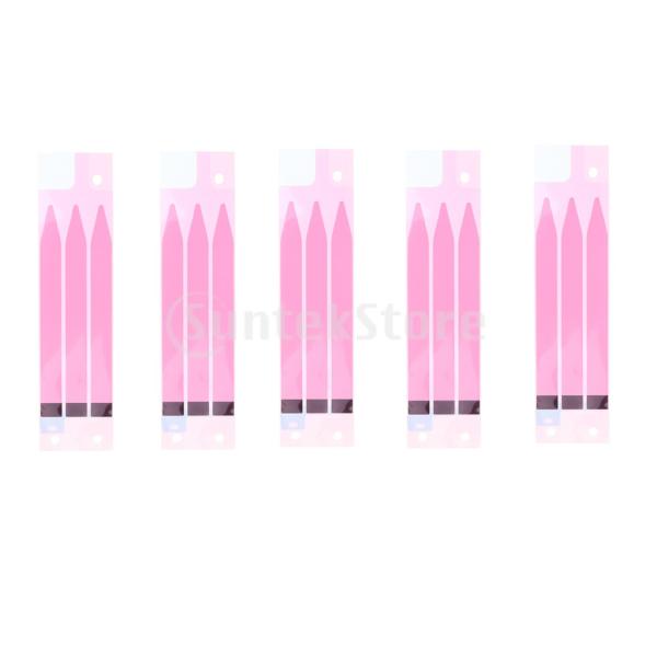 説明:ブランドの新しいと高品質。 簡単なインストール、プレカット接着剤。 このバッテリーステッカーは、バッテリーを静電気から守り、携帯電話を保護し、バッテリーを簡単に取り外すのに役立ちます。 バッテリーをバック・ケースに保護してください。 ...